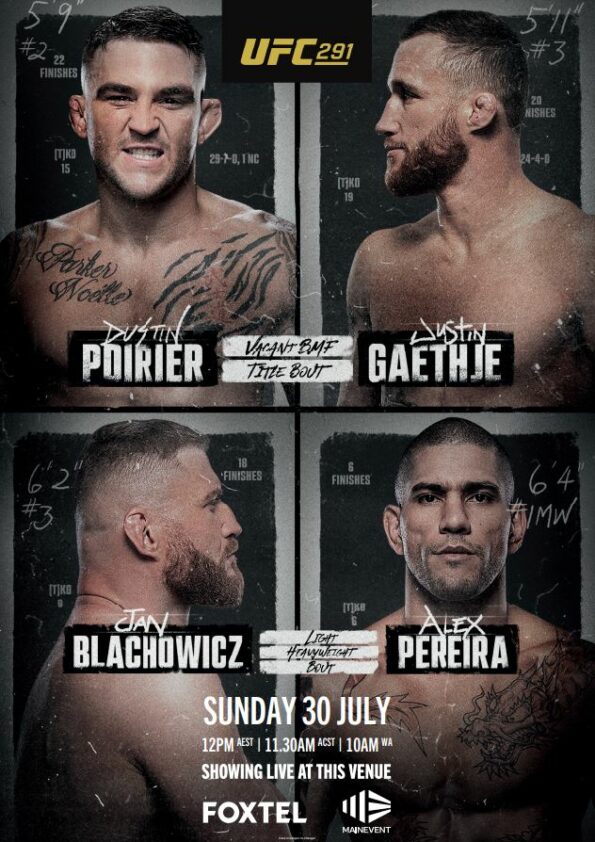 The Galway Hooker - Great Hospitality, Even Better Guinness